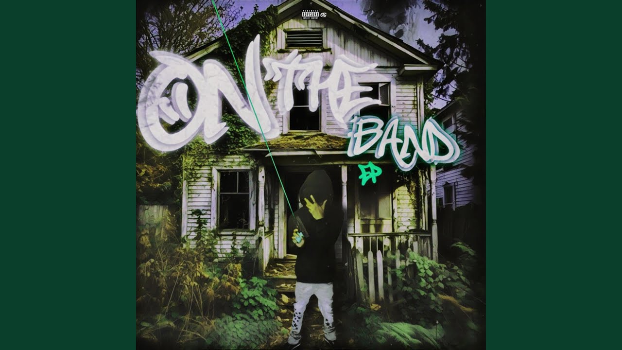 No adlibs (feat. Kdot 600) - YouTube