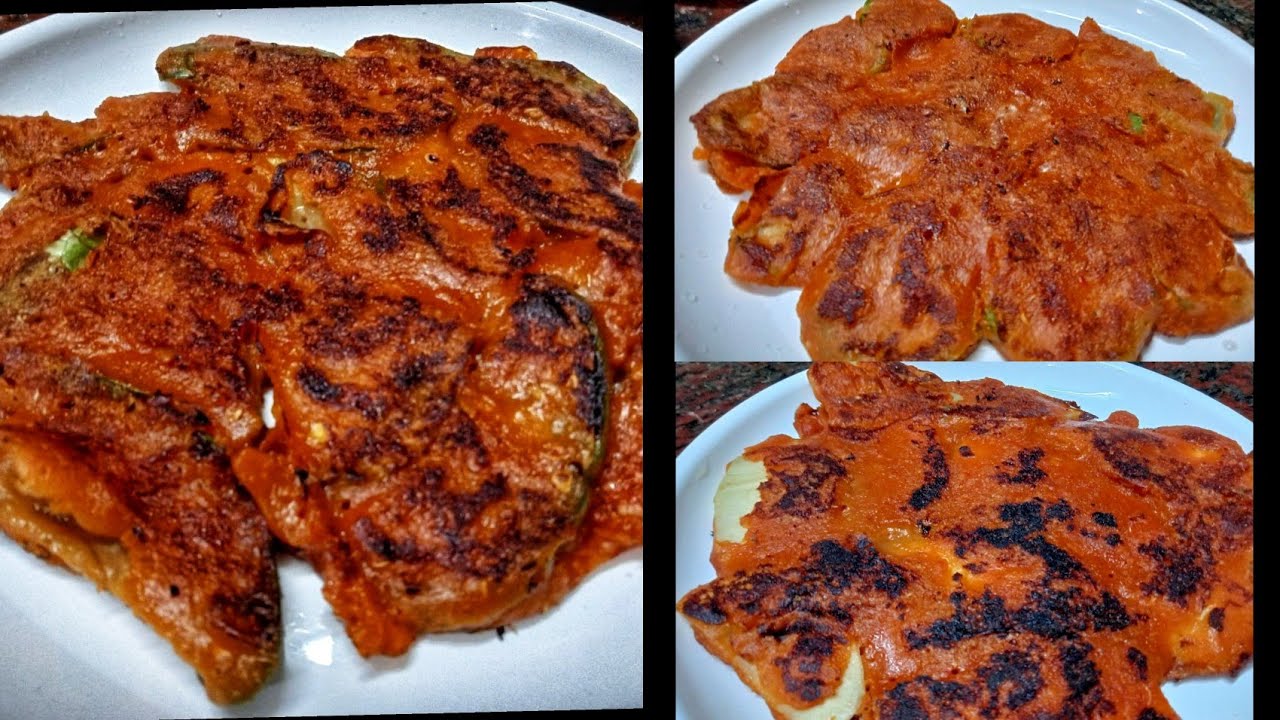 Heerekai,badane,jeegujje/divi halasu dosa/thava fry| ಹೀರೇಕಾಯಿ, ಬದನೆ ...