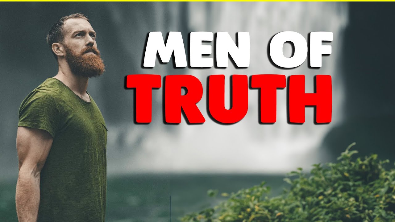 🔥 MEN of TRUTH "𝐋𝐚𝐰 𝐨𝐟 𝐋𝐢𝐛𝐞𝐫𝐭𝐲 Baptist Church" - YouTube