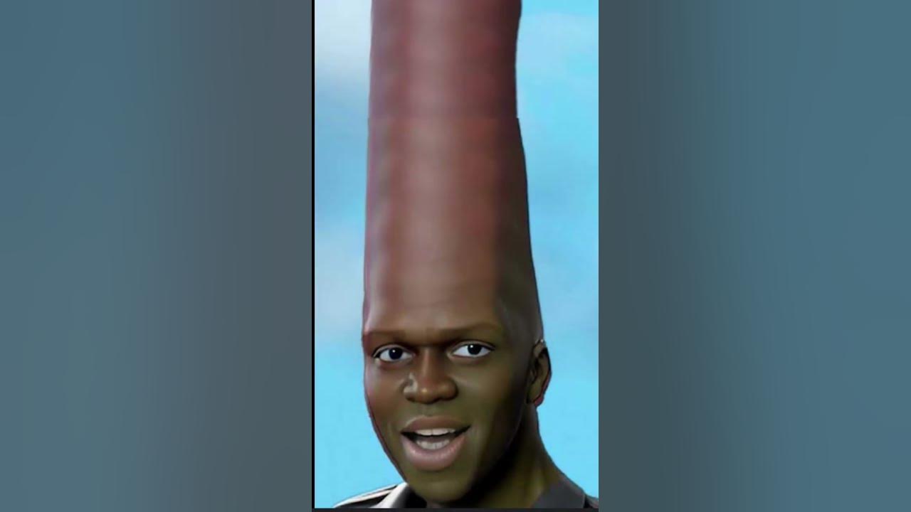 Biggest forehead in the world. #music #hiphop #automobile #yourphoneringing - YouTube