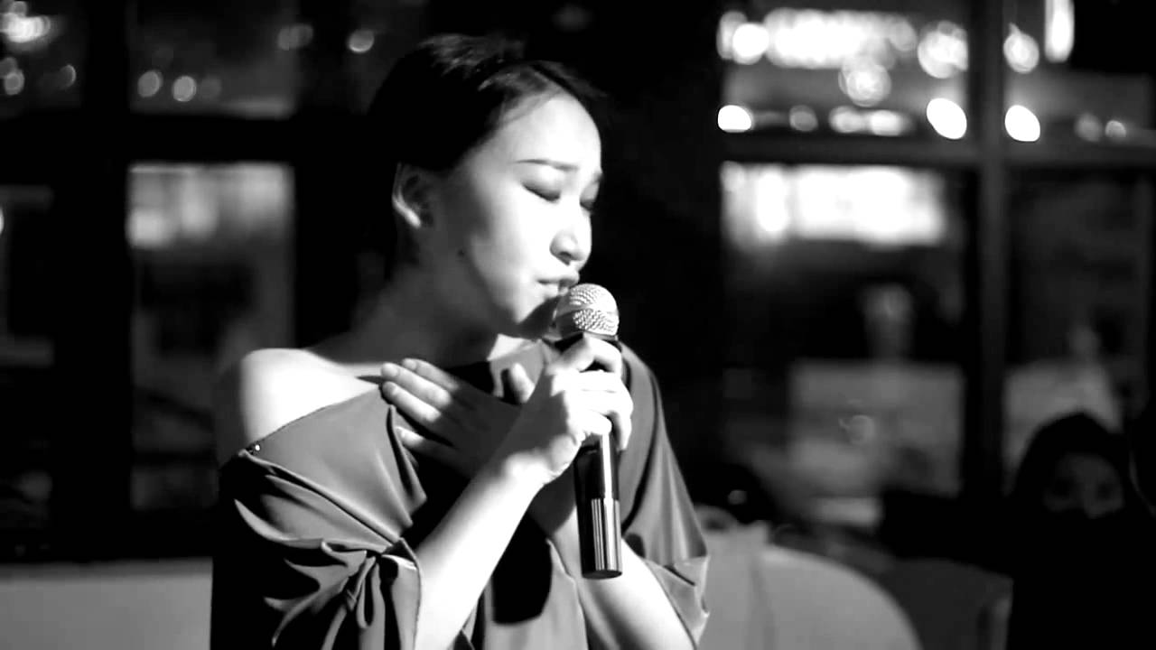 Solongo - Universe Best Songs - YouTube