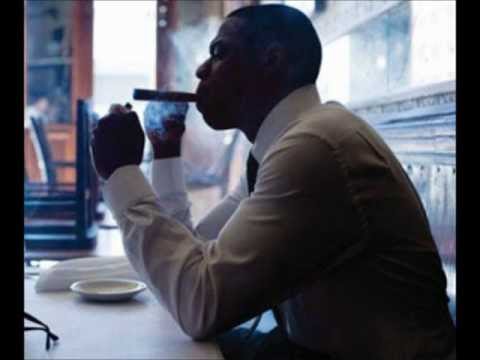 robo - Jay-Z Megamix - YouTube