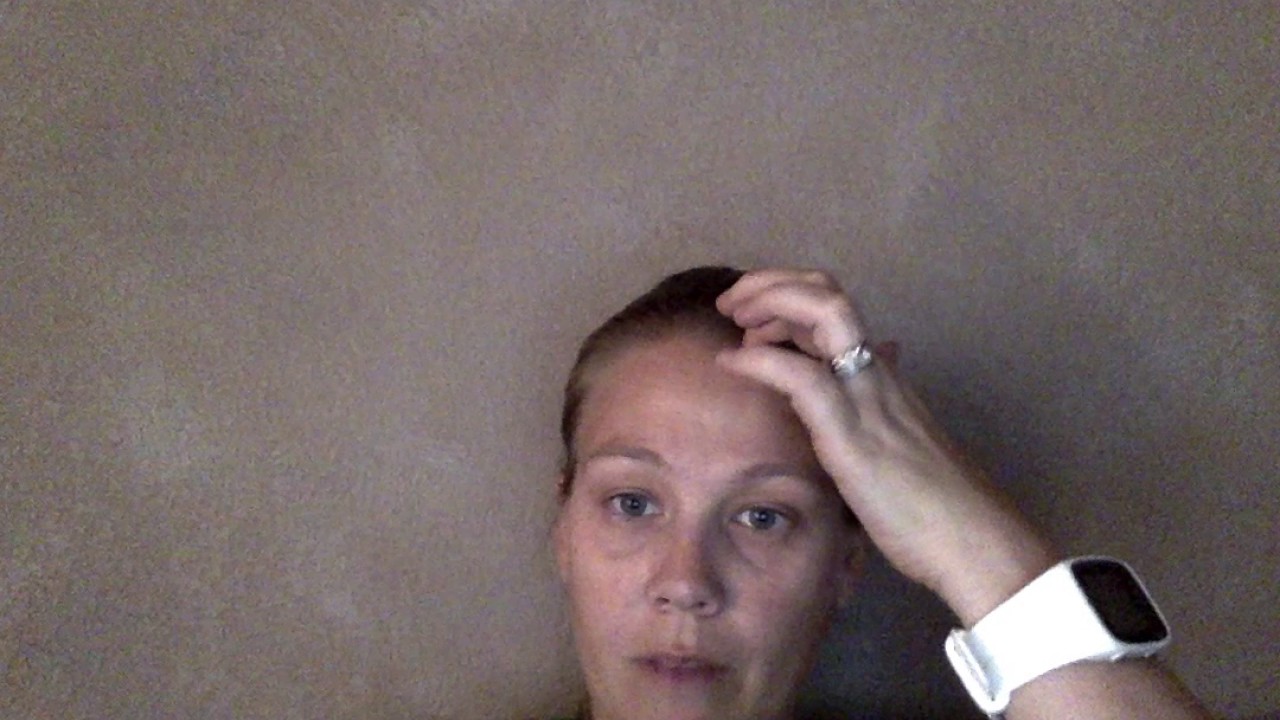 Module 7 Reflection - YouTube
