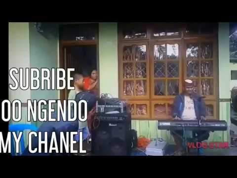 Viral#Betran Peto#