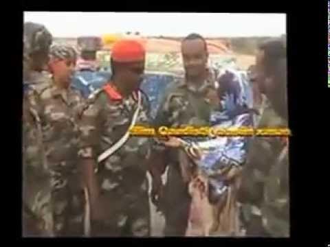 Sooraan iyo Jawaan riwaayad cusub - YouTube