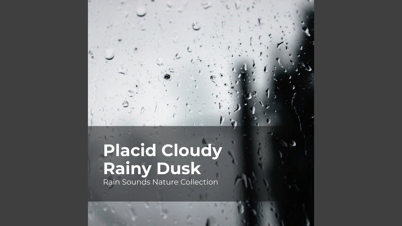 Rain Skyfall on Earth - YouTube