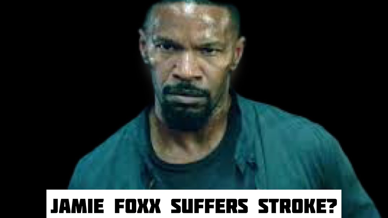 Bout Dat Xperience Returns, Jamie Foxx, Master P, Mystikal, Napoleon ...