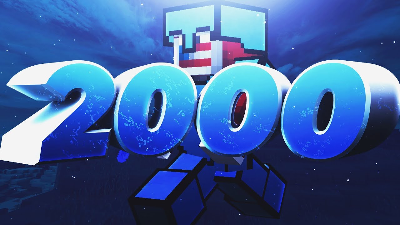 SWEATGOD 2K PACK RELEASE - YouTube