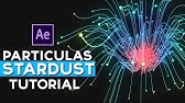 Stardust Tutorials - YouTube