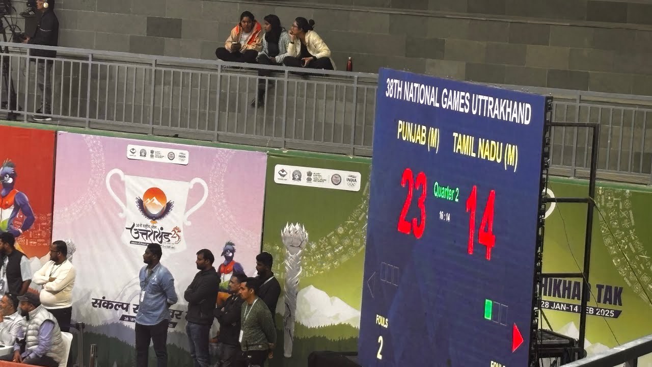 Anamika Negi is live - YouTube