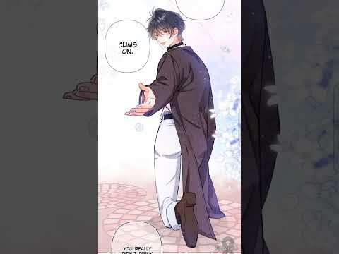 HIDDEN LOVE CAN'T BE CONCEALED CHAPTER 119 - YouTube