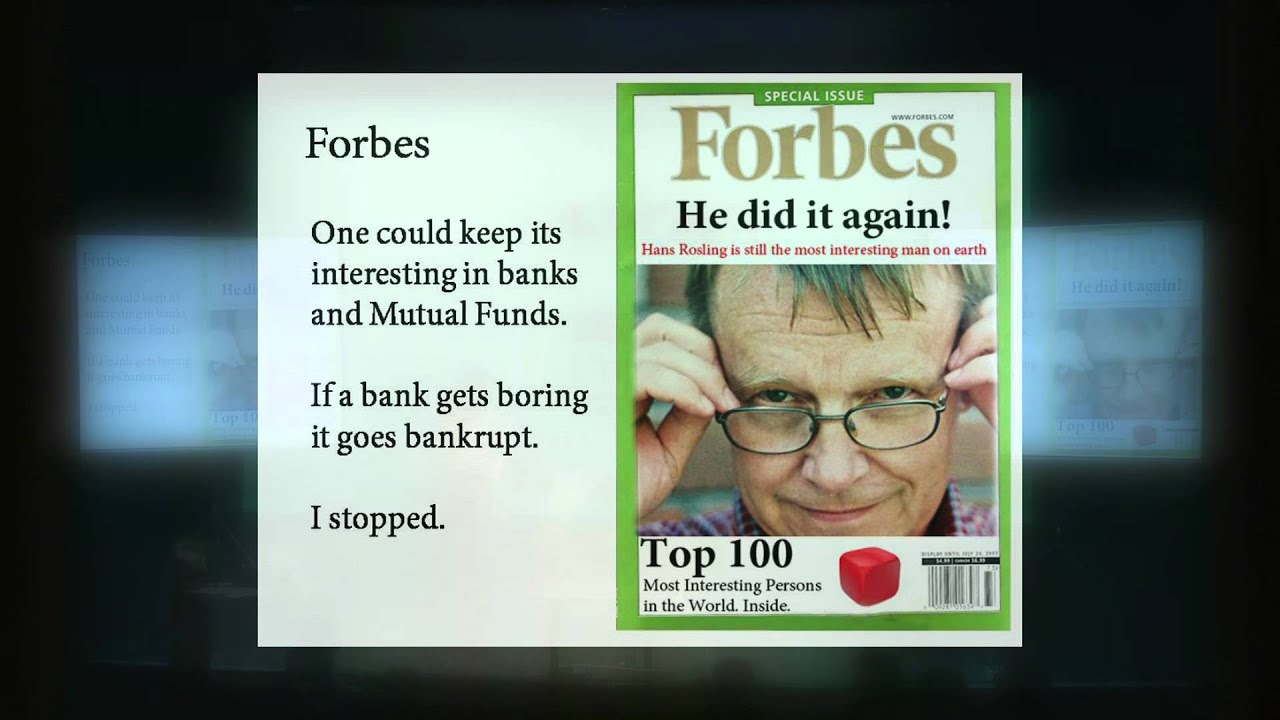 TEDxChisinau - Ion Grosu - Absolute Interesting. From −273.15°C to 300. ...