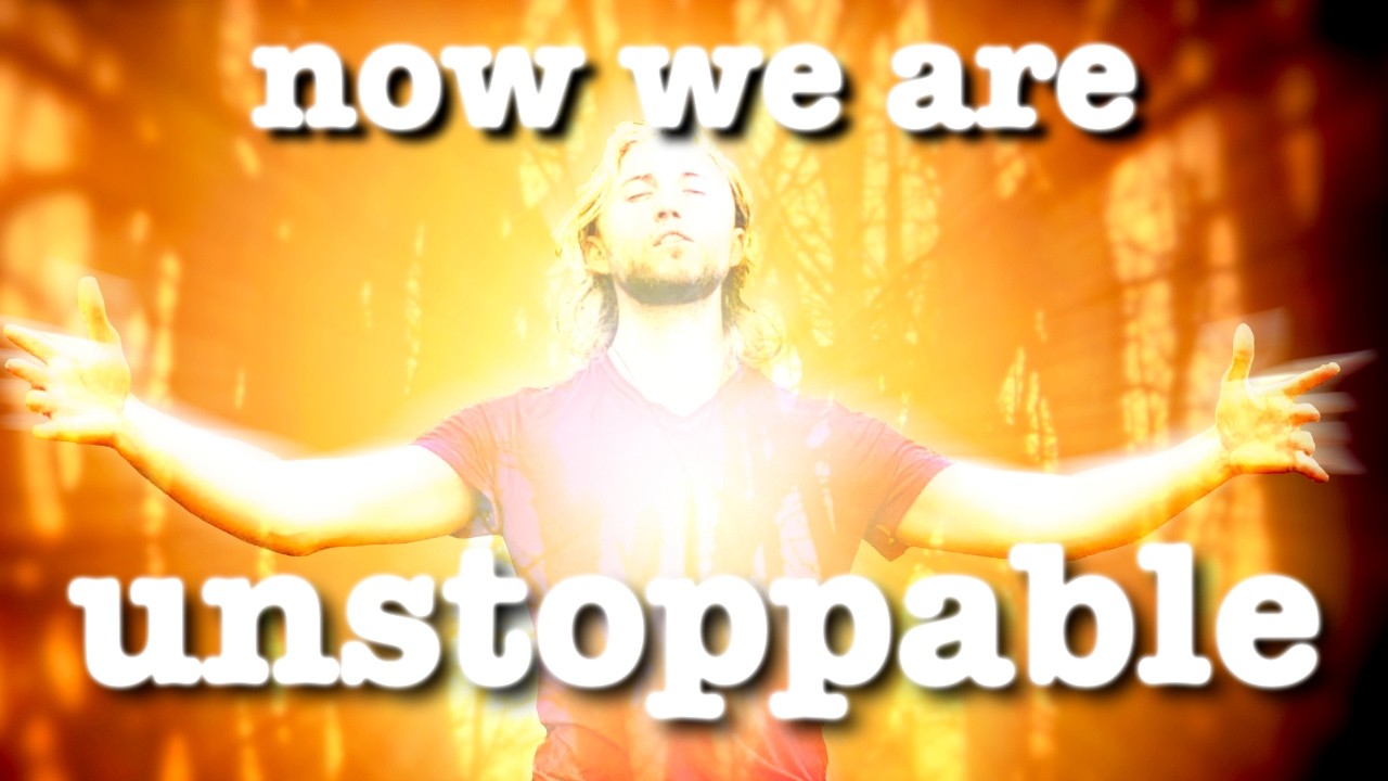 Our next step for Planetary Awakening has arrived: Trees & The Forest ...