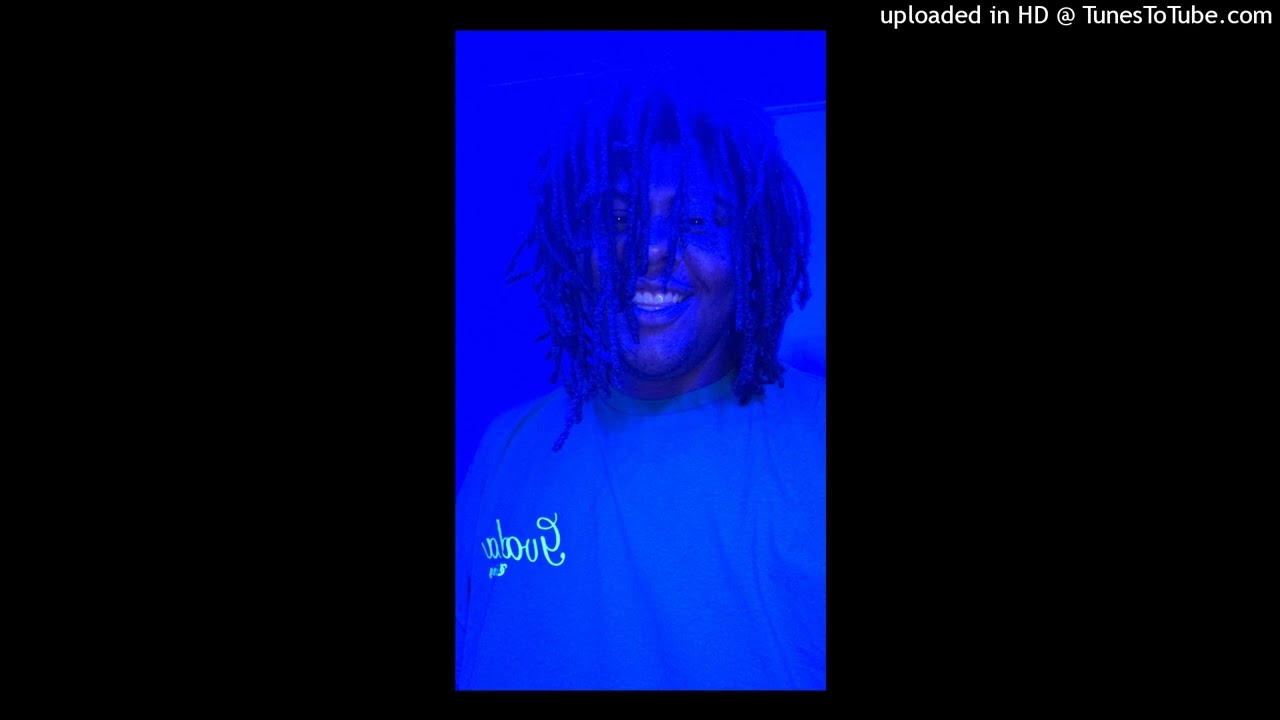 KWA Dunna “whole lota money” feat ATM Fatmoney (Official Audio) - YouTube