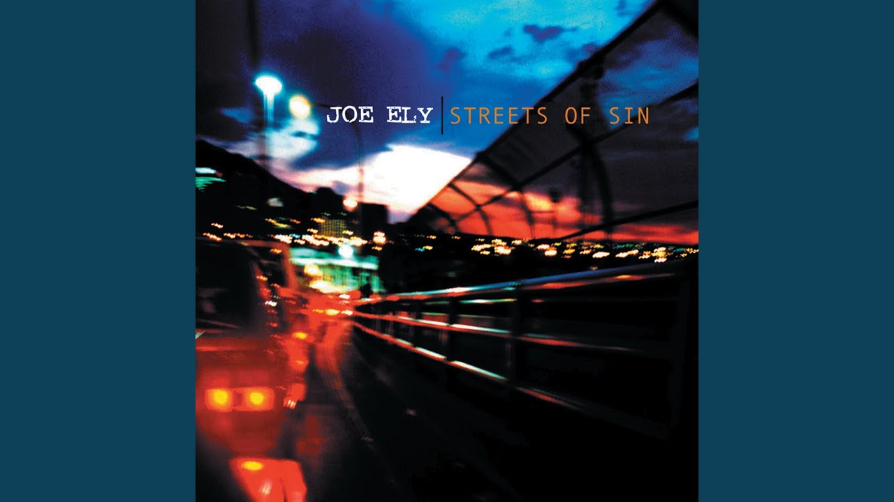 95 South - YouTube