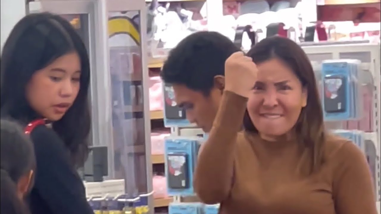 Ingat kayo sa lugar na yan - YouTube