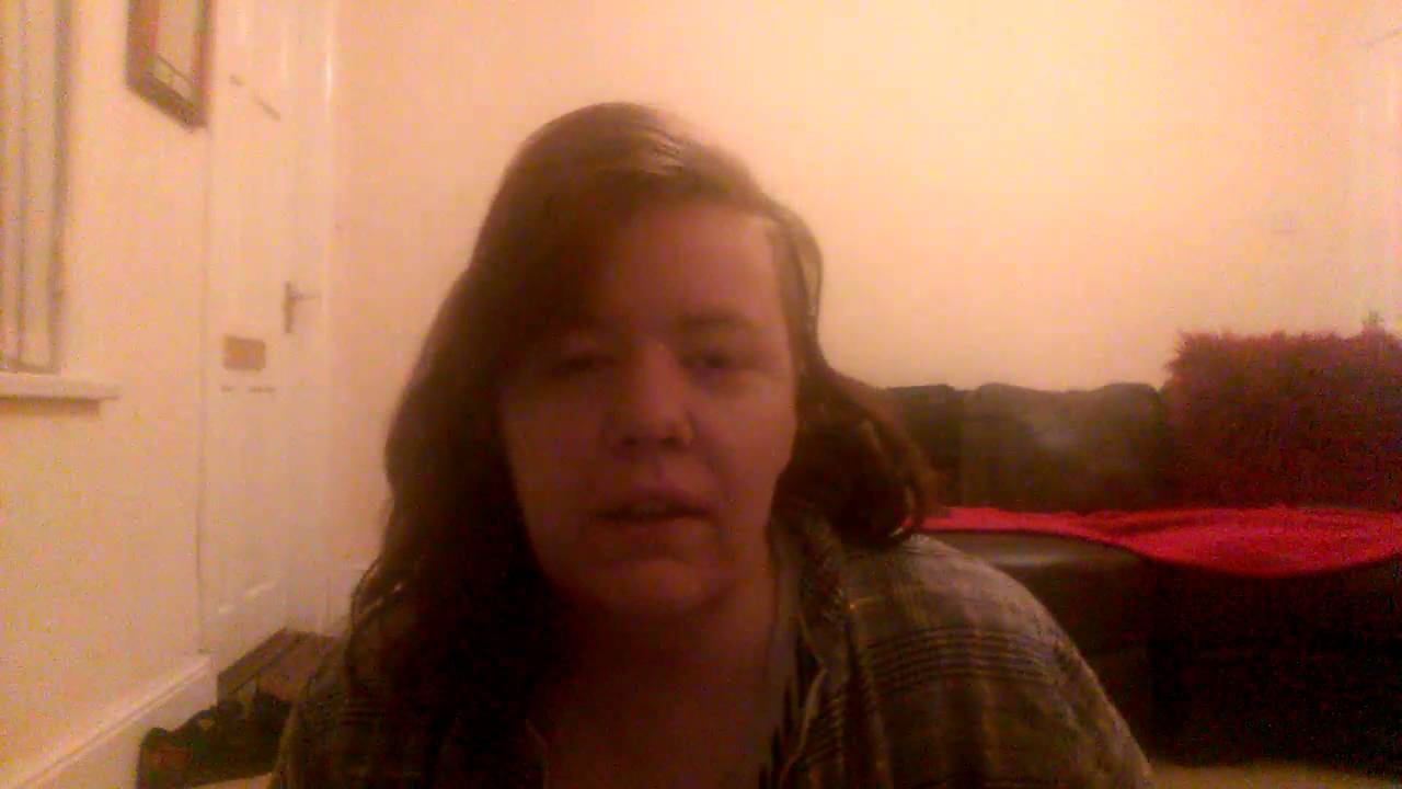 Damon and the Fizzy Family - YouTube