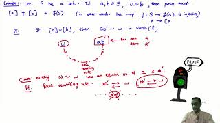 Problem Solving/Examples