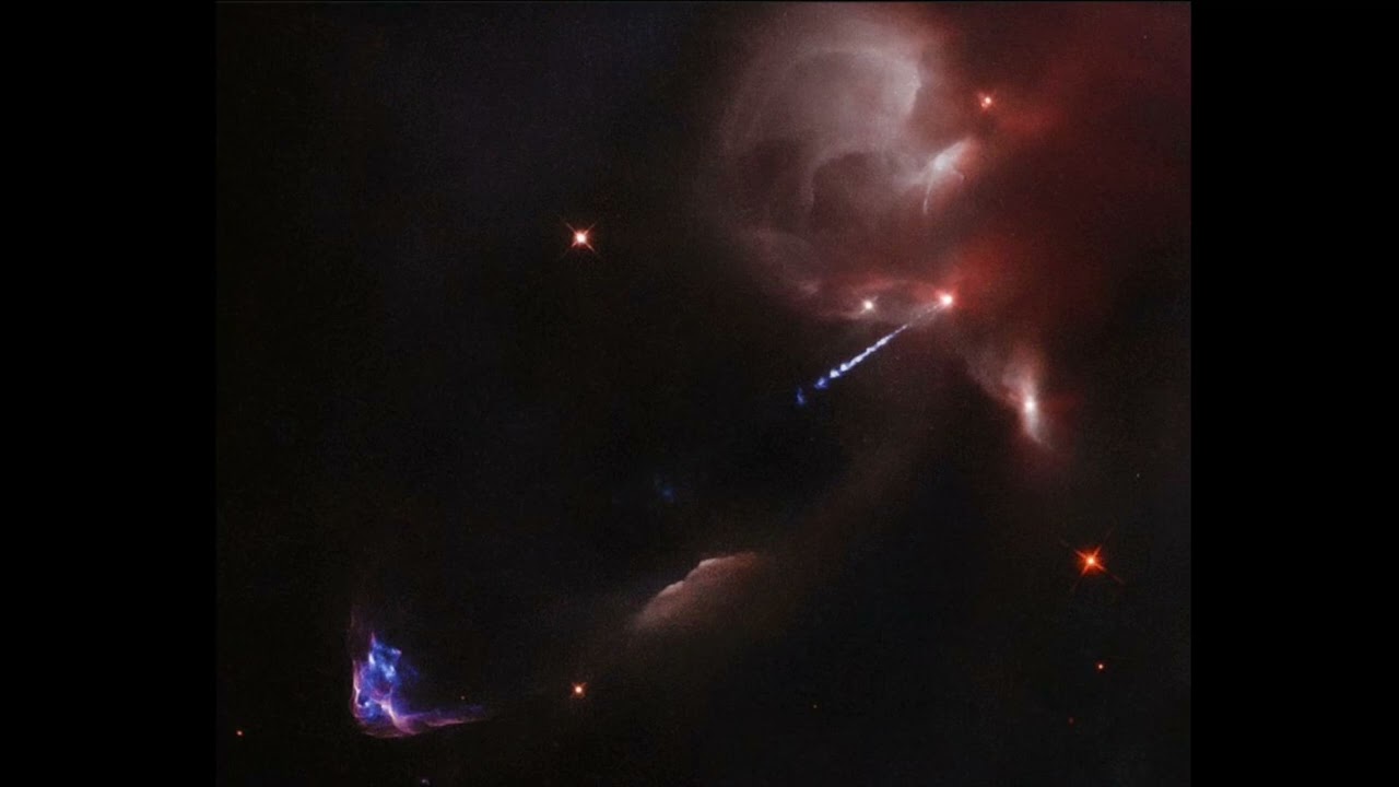 FREE! Pierre Bourne x Tevomxontana Type beat “Stars” (prod. Lotus2k ...