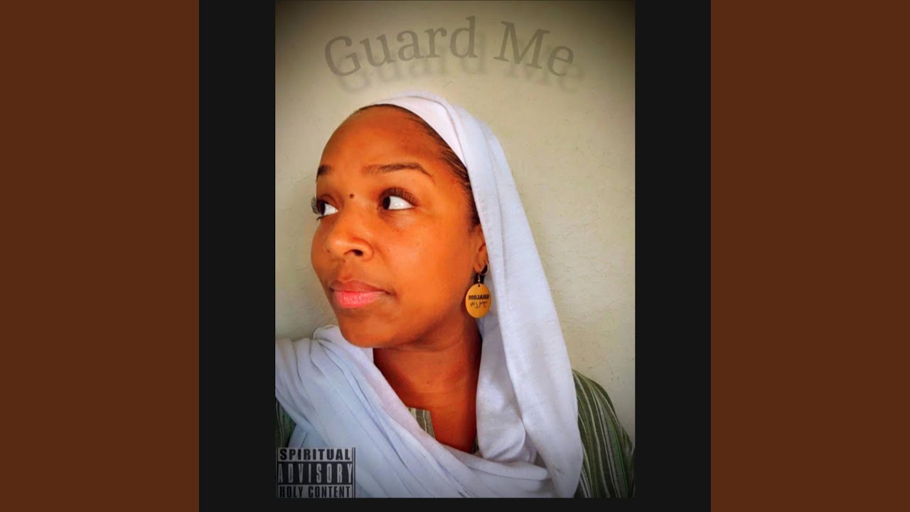 Guard Me - YouTube