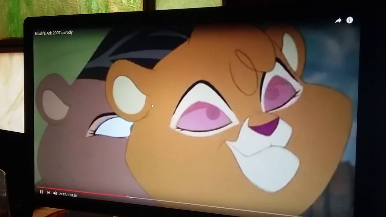 Bruma is being rude to Kairel - YouTube