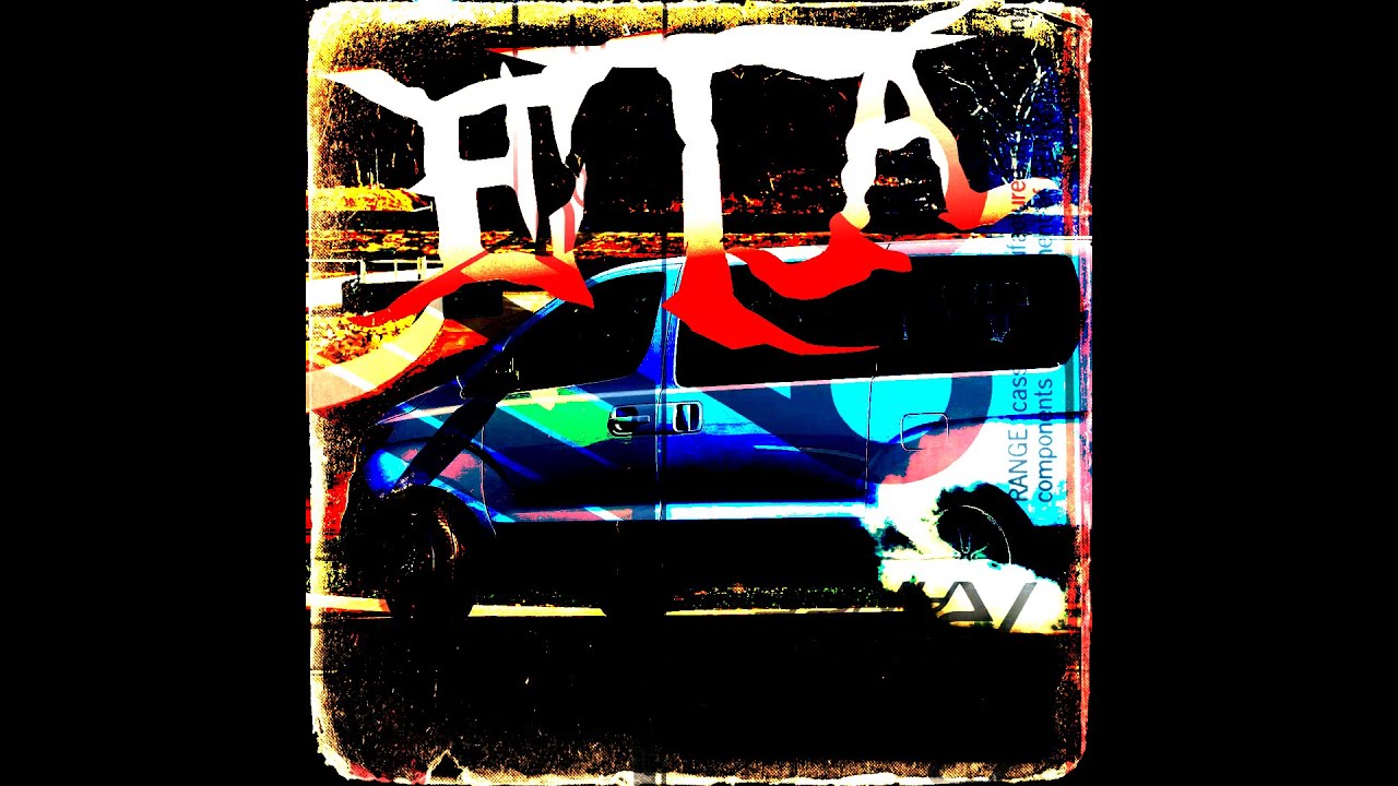 ETA ||||| Full EP ||||| - YouTube