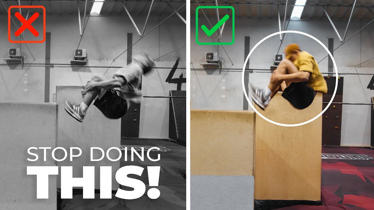 Stefan Gatt Instagram