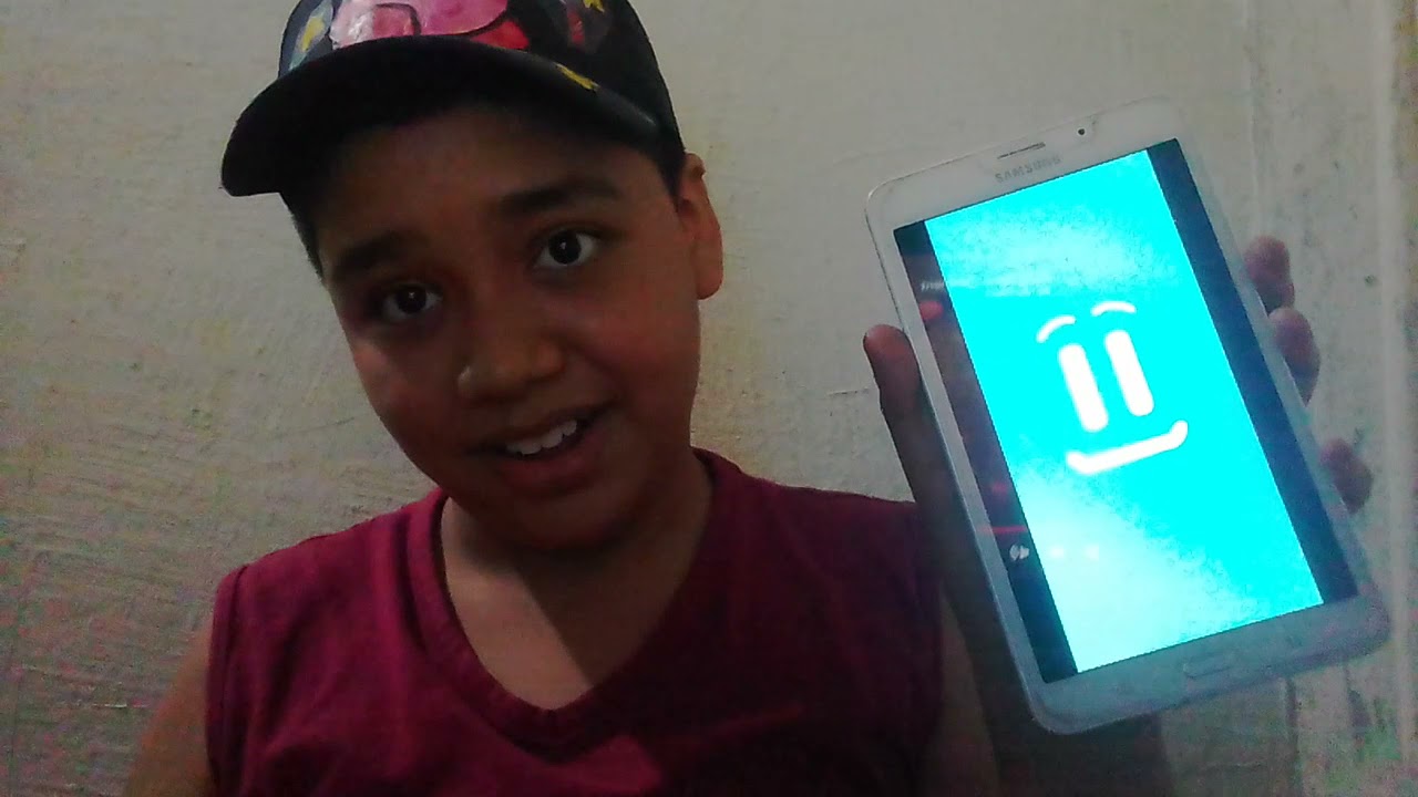 pal controla a los robots pal max 💣💣🔌📱📲🎧 - YouTube