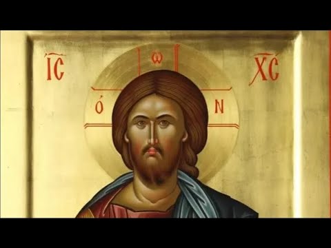 Orthodoxe Gebete am Morgen auf Deutsch