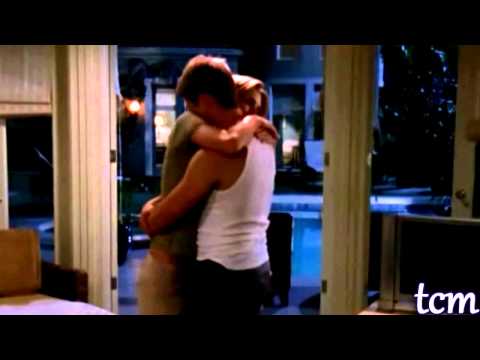 Ryan ♥ Marissa | Sweet Dream, Beautiful Nightmare [Newport's Most Notorious Couple]