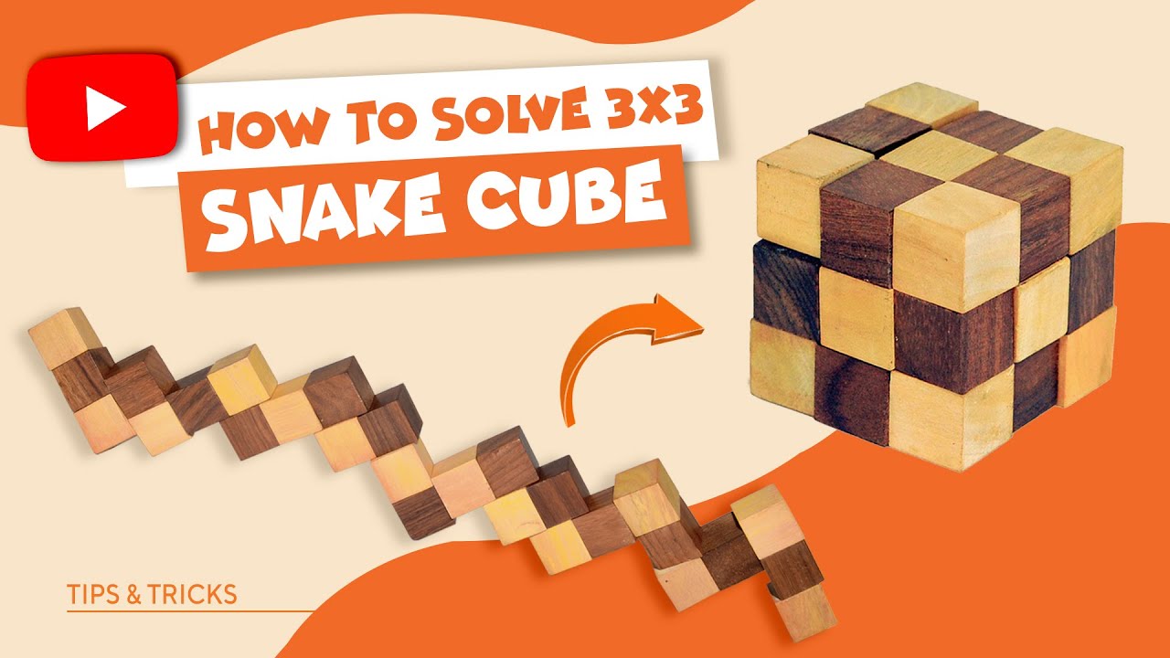 How To Solve A Snake Cube YouTube how-to-solve-a-snake-cube-youtube