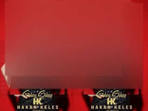 Hakan Keleş & Ayse Hatun Önal - Güm Güm
