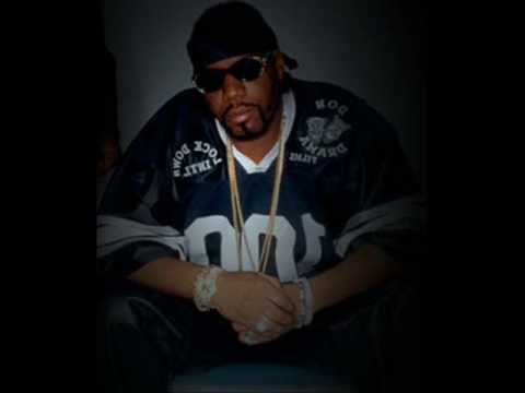 Dirty rap songs - YouTube
