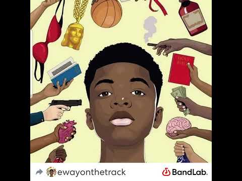 From da ville pt.2 - YouTube