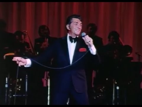 Lucy gets Lucky w/ Dean Martin 1975.......Full Show