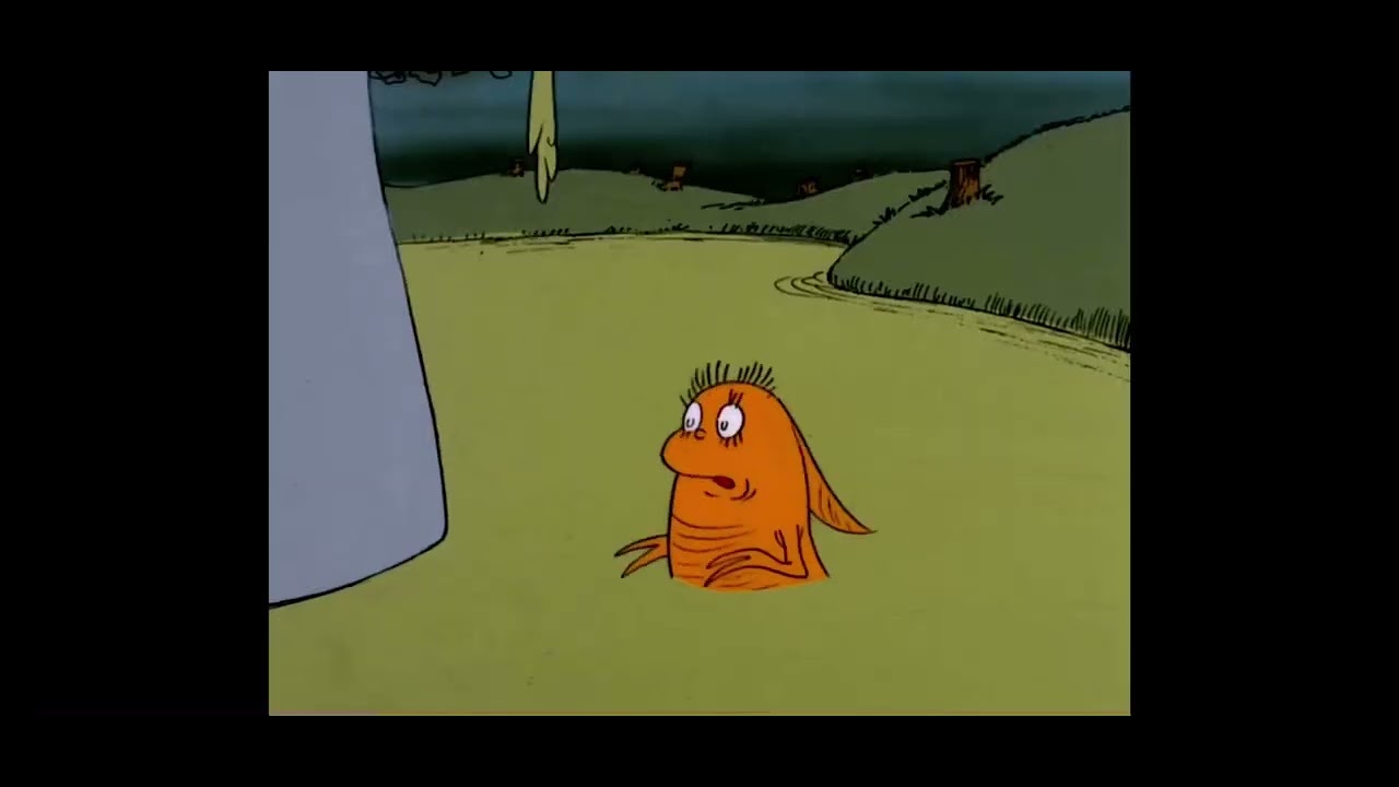 The Oncler Type Beat - YouTube