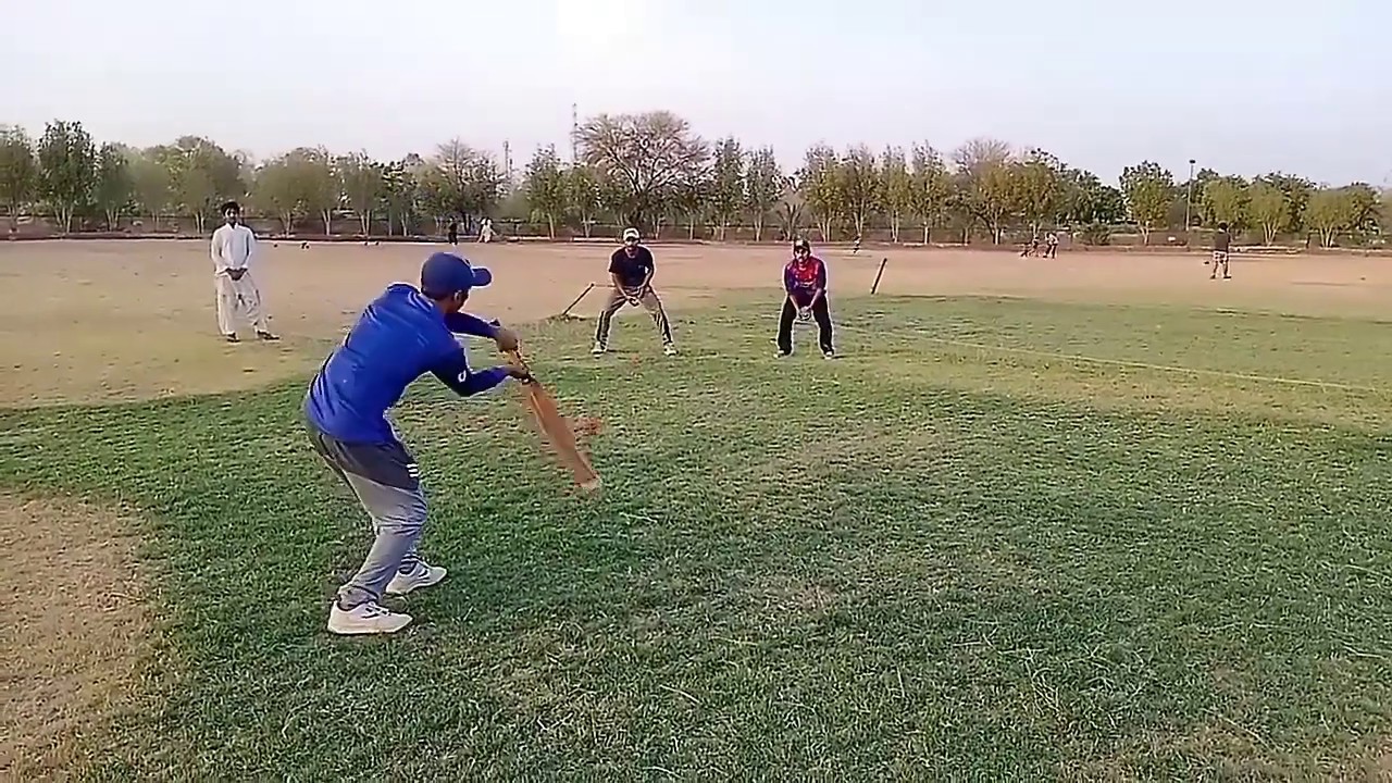 Catching practice - YouTube