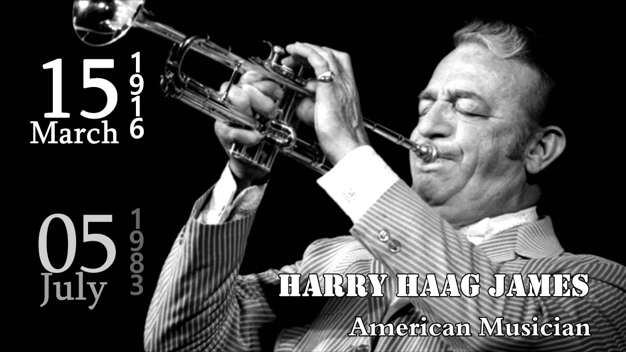 MARCH 15. Eduard Strauss, Harry Haag James & Johann Joseph Loschmidt ...