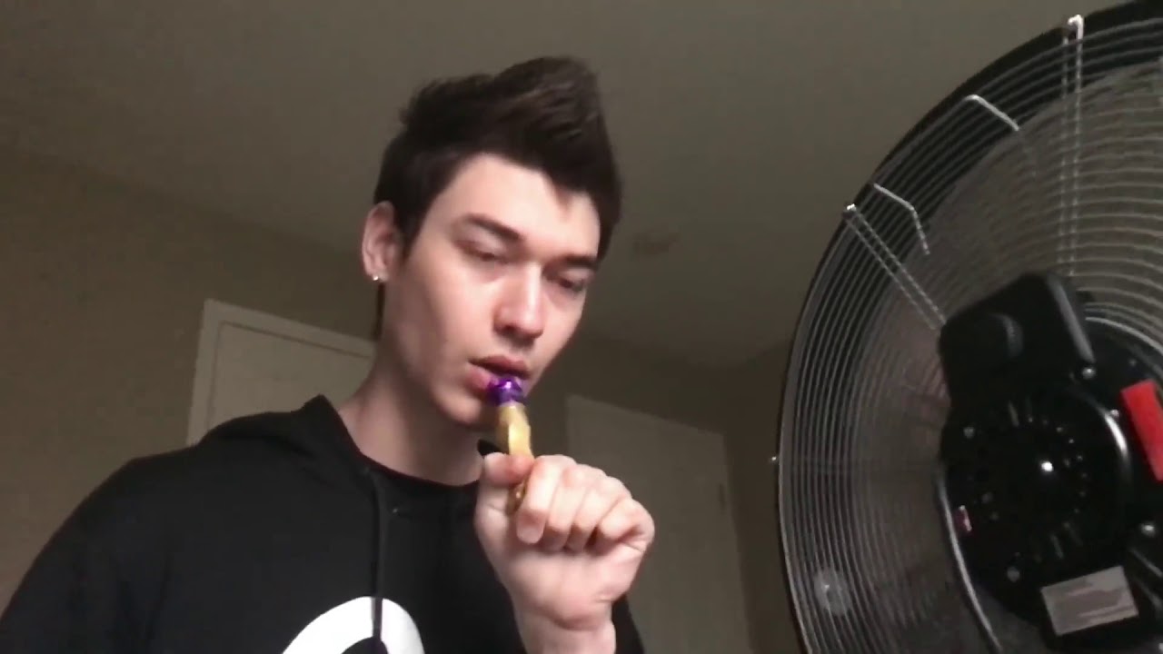 Crazy_vape_trick_compilation - YouTube