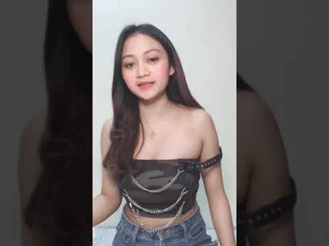 virra hot