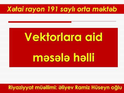 TQDK nin 2015 Toplusu \