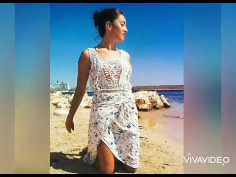 Damla Yıldız - Baba