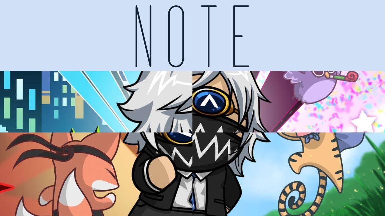 Tokyo Machine - We're Fighting a Party Pixel, Okay? [MASHUP] - YouTube