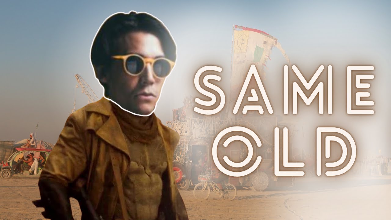 Mavrus Has Been to Blazing Babe Before - NADDPOD - YouTube