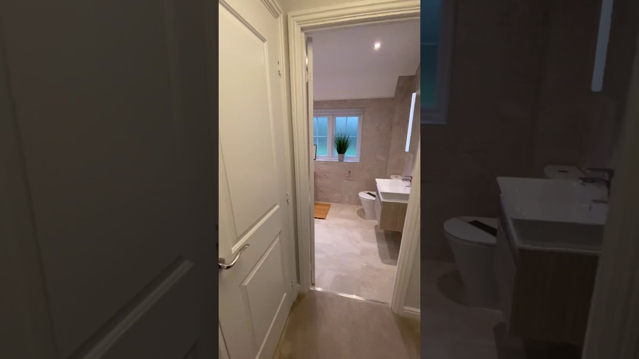 Amberley redrow 3 - YouTube