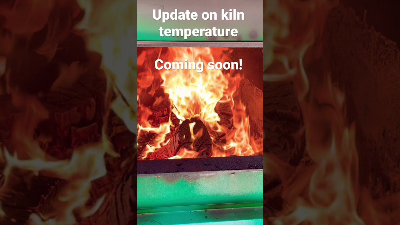 Great Ember Layer (Eco Angus) - YouTube