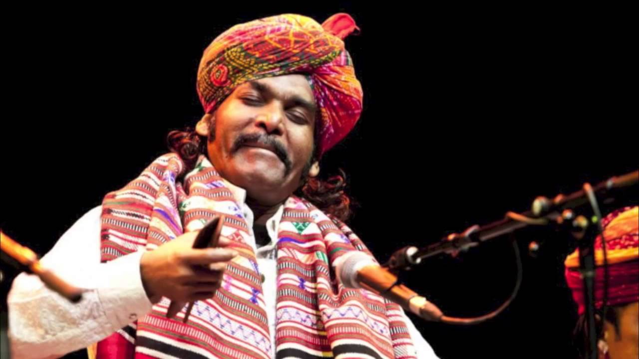 Bachu Khan - LIVE PERFORMANCE @ AWME 2012 - YouTube