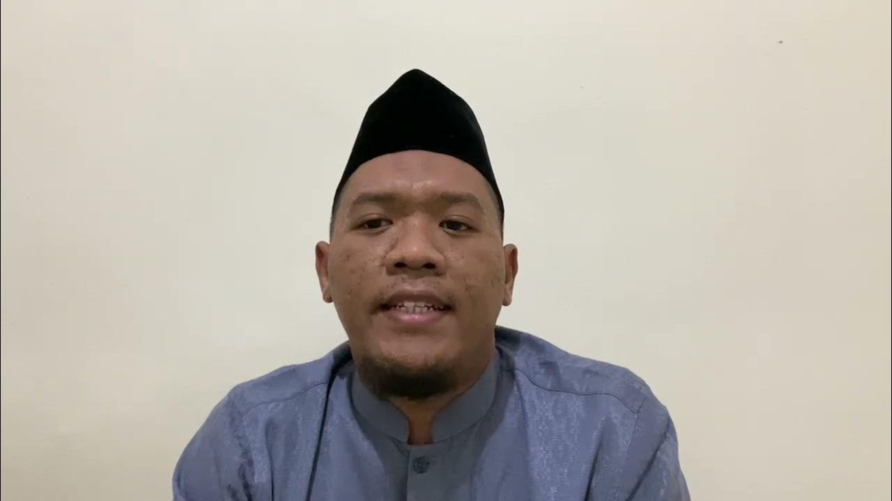 Tahfiz_ASN_Putra_M. Yogie Paskilindra - YouTube