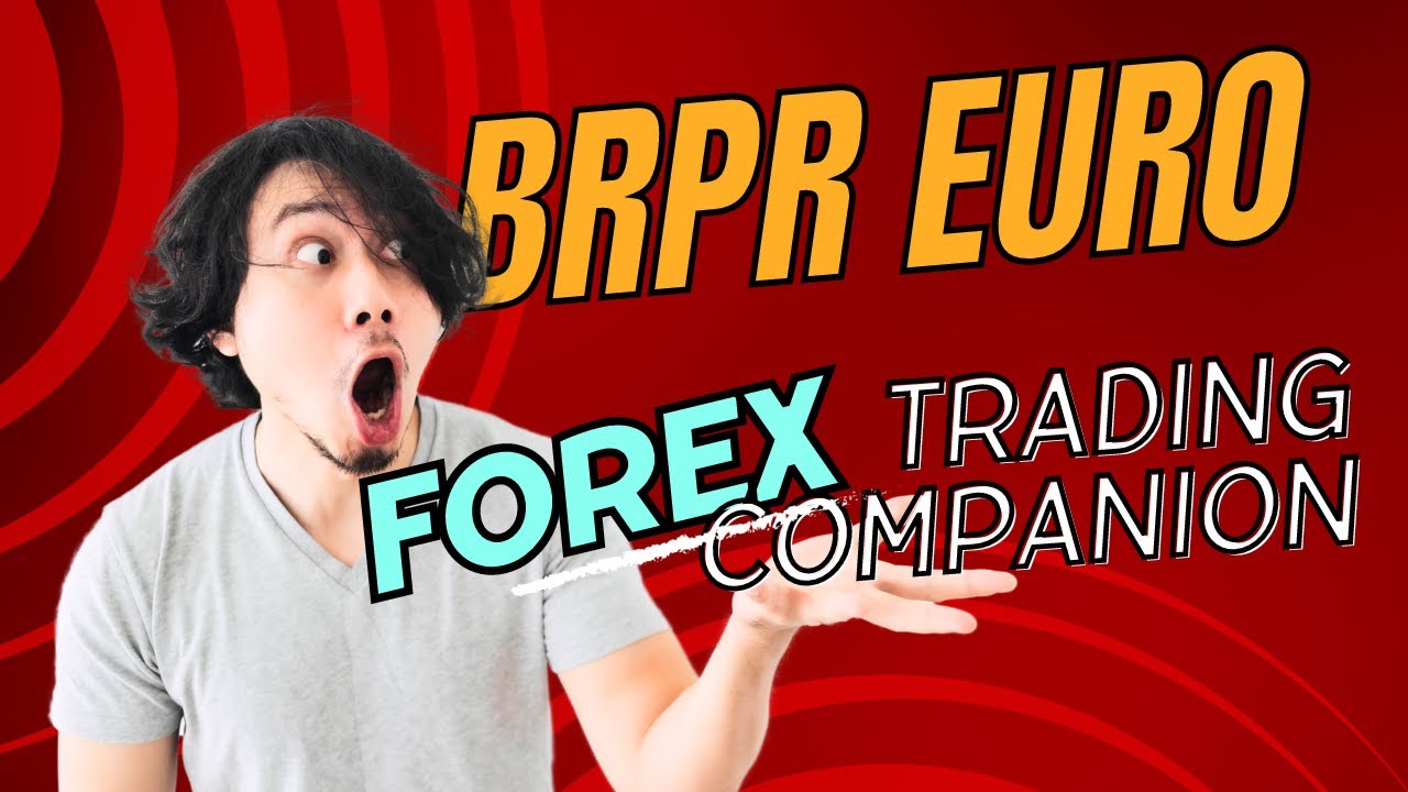 From Novice to Pro in 8 Weeks: The Forex Success Story with BRPR ...