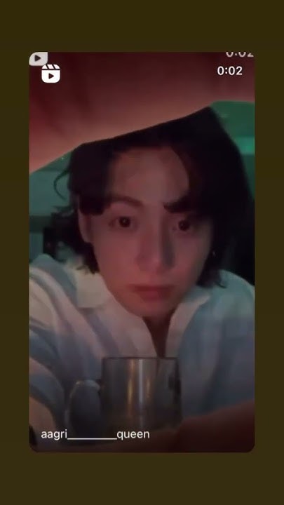 What Is The Bts Army Girl Please Comment Section 💜💜💜💜💜 Youtube